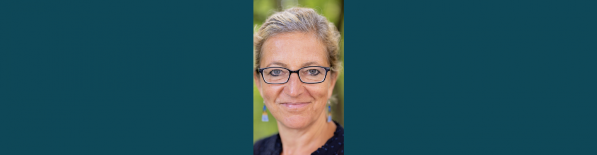 Industrial and Systems Engineering | P.C. Rossin College of Engineering & Applied Science